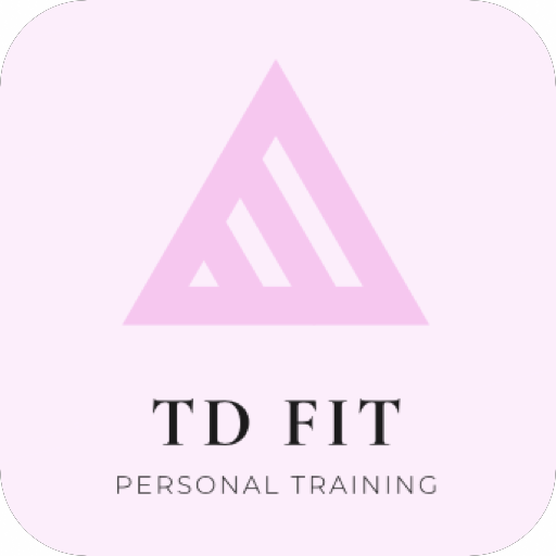 Tonya Day Fit - Apps on Google Play
