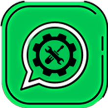 WA Tools: Toolkit for Whatsapp for PC / Mac / Windows 7.8.10 - Free ...