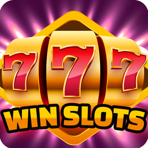 [Descargar] Lucky 777 Win Slots - QooApp Game Store