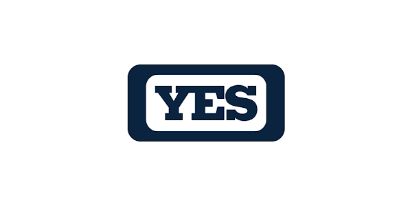 Yes network app store