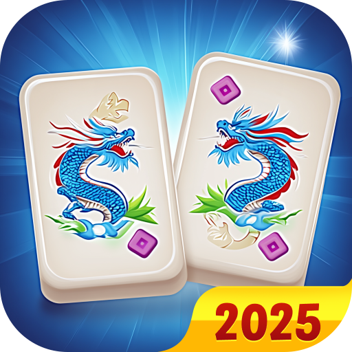 Mahjong | androidrank.org