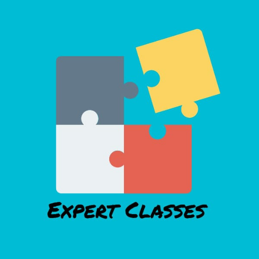 Expert Classes para PC / Mac / Windows 11,10,8,7 - Descarga gratis ...