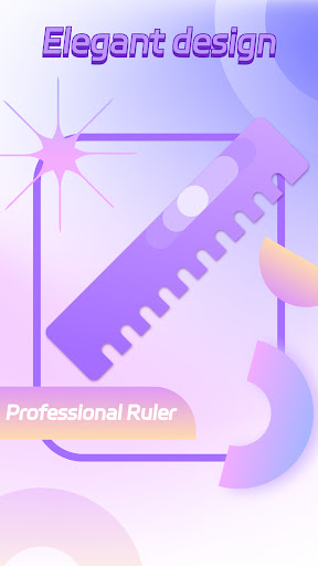 AR Ruler Camera-Measure Length for PC / Mac / Windows 11,10,8,7 - Free ...