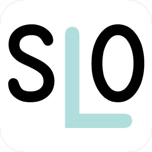 SLO Training Systems - Apps on Google Play