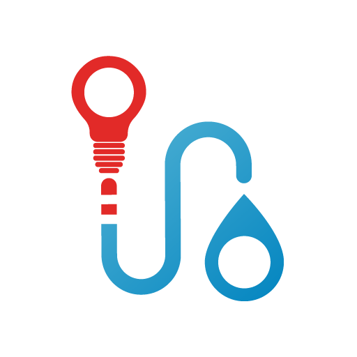 ElectraCentre Branch Locator - Apps on Google Play