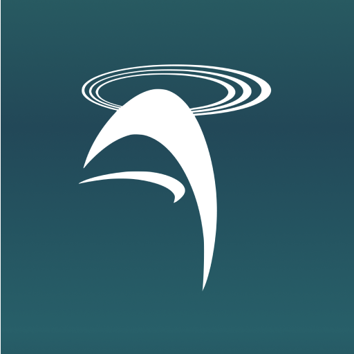 ÅRTV Play - Apps on Google Play