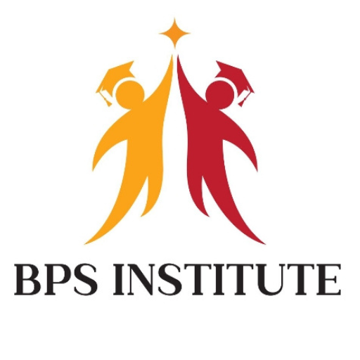 BPS Institute - Apps on Google Play
