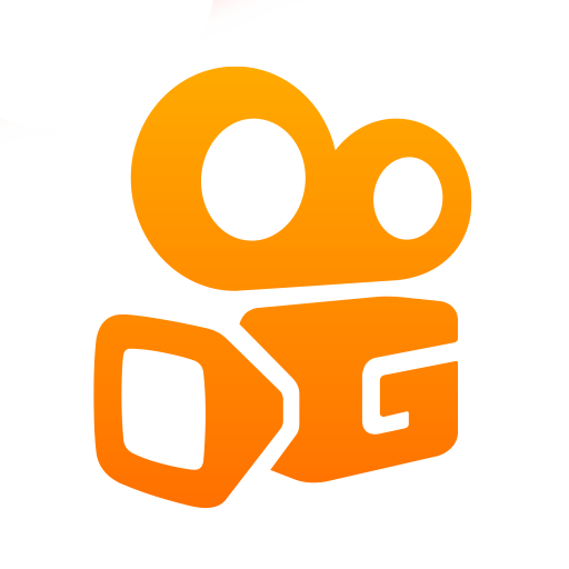 Kwai - Ver Videos Entretenidos - Apps on Google Play