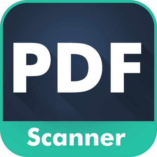 PDF Scanner - Pocket Cam Scan for PC / Mac / Windows 11,10,8,7 - Free ...