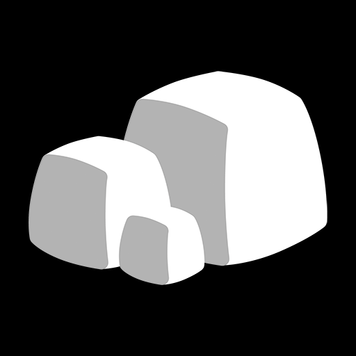 Google Play의 MochiBits 개발자 Android 앱