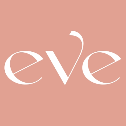 Eve Studio - Aplicaciones en Google Play