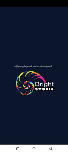Bright Studio for PC / Mac / Windows 11,10,8,7 - Free Download ...
