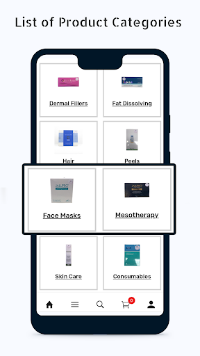 Private Pharma Ltd for PC / Mac / Windows 11,10,8,7 - Free Download ...