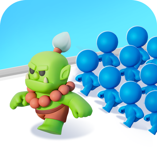 Squadz.io - Apps on Google Play