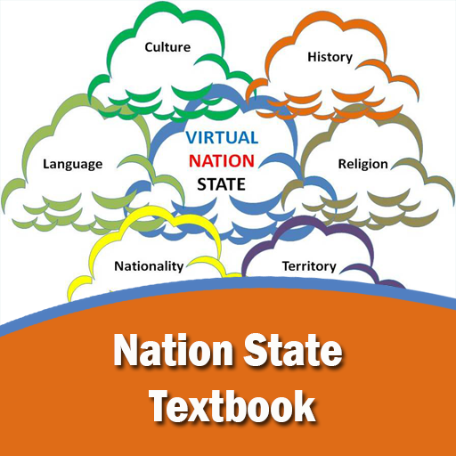 Nation State Textbook for PC / Mac / Windows 11,10,8,7 - Free Download ...