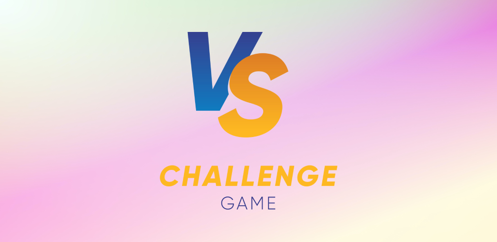 1vs1 - Latest version for Android - Download APK