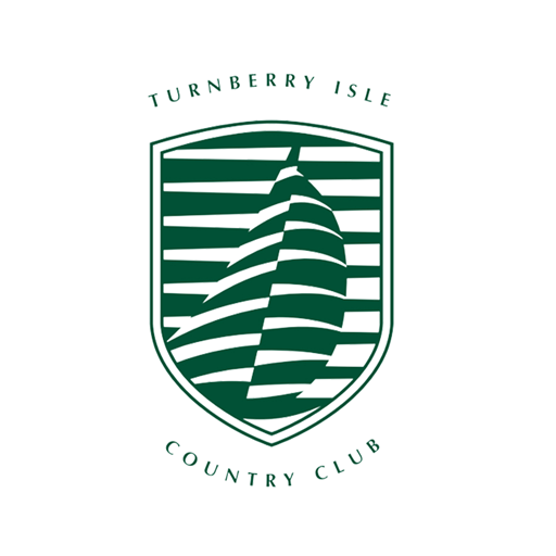 Turnberry Isle Country Club - Aplicaciones en Google Play