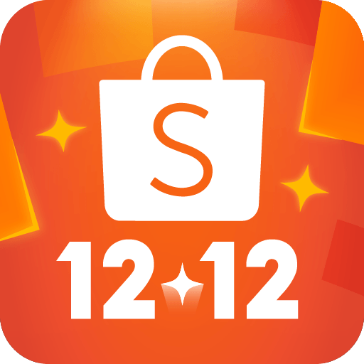 12.12 Shopee Live Google Play Review AppFollow | App’s reputation platform