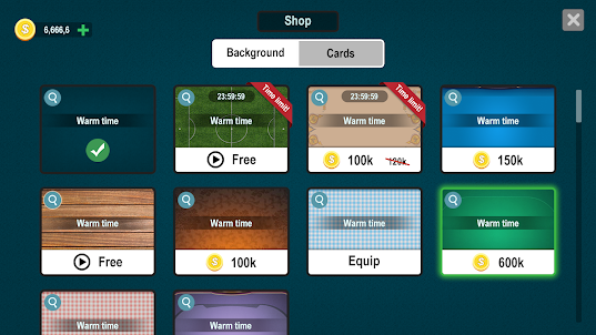 Callbreak Overcall: Card Game電腦版下載 - 雷電模擬器 Callbreak Overcall: Card Game電腦版下載 - 雷電模擬器