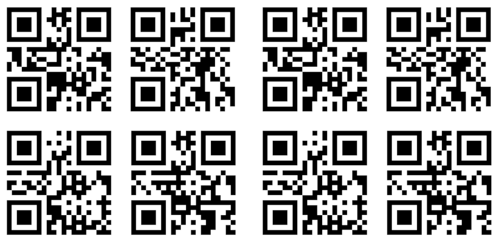 Basic QR-Code Scanner - Latest version 1.7.1 for Android App Tools