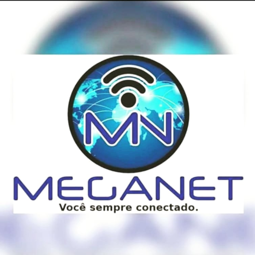 MEGANET TELECOM - Apps on Google Play