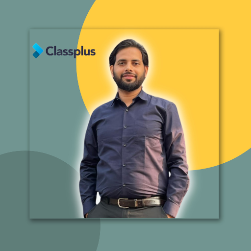 Business Expansion by Raja - Apps on Google Play