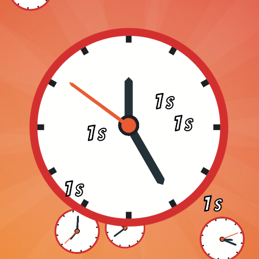 Idle Time Clicker for PC / Mac / Windows 11,10,8,7 - Free Download ...