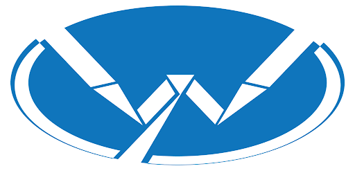 Workbook Android App