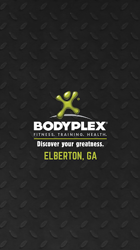 Bodyplex Elberton for PC / Mac / Windows 11,10,8,7 - Free Download ...