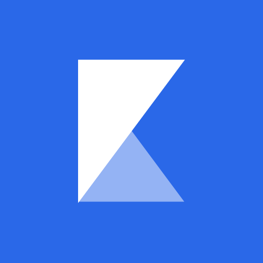 Android Apps by Kode Creators Pvt Ltd on Google Play