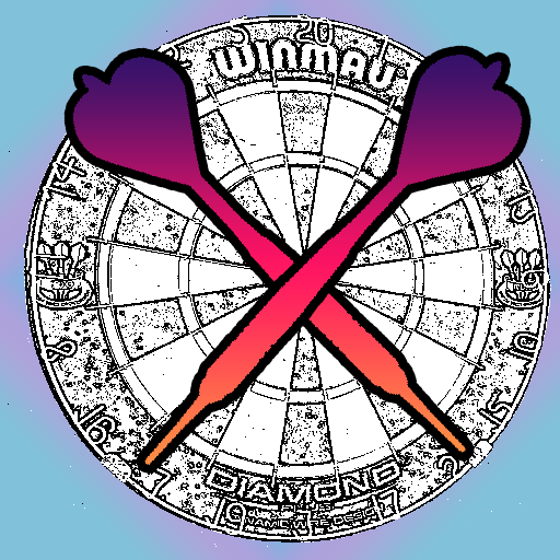 KC-Dart - Google Play 앱