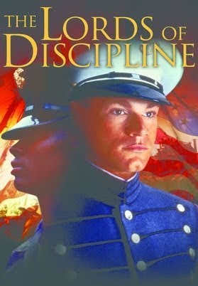 The Lords of Discipline - Movies on Google Play