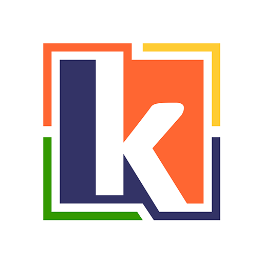 Android Apps by Keypress IT Services on Google Play