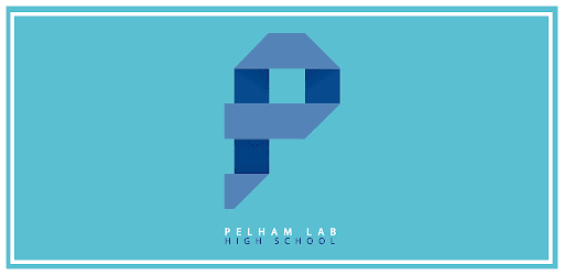 Pelham Lab High School Android App