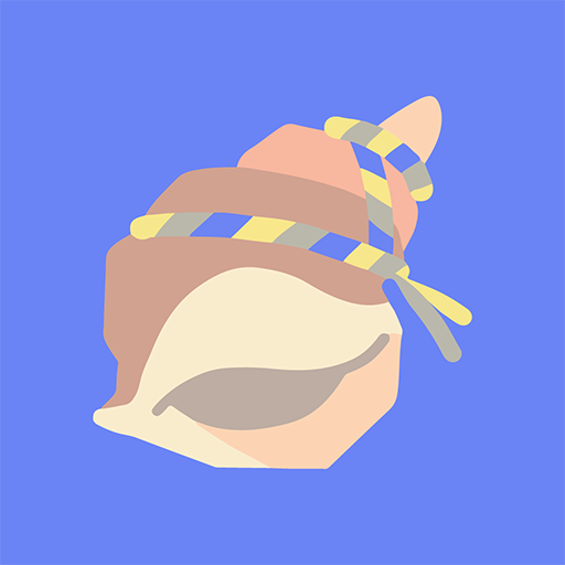 Conch Bay - Apps on Google Play