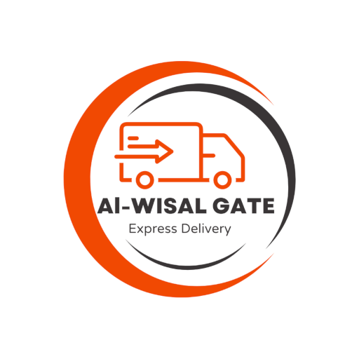 Al-Wisal Gate (Business) - Apps on Google Play