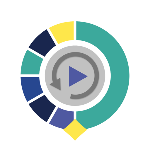 Janison Replay for PC / Mac / Windows 11,10,8,7 - Free Download ...