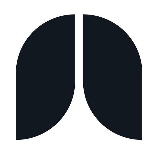 1MDA - Apps on Google Play