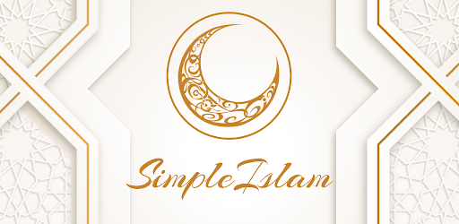 Simple Islam Android App