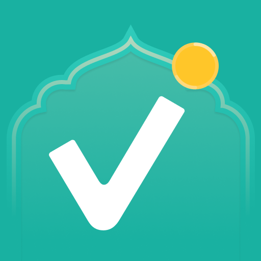 Virgo - Apps on Google Play