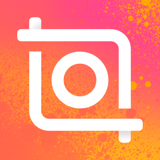 InShot - ভিডিও এডিটর - Google Play তে অ্যাপ