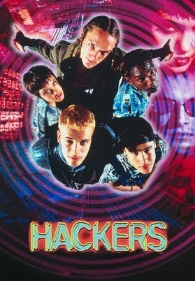 Hackers - Movies on Google Play