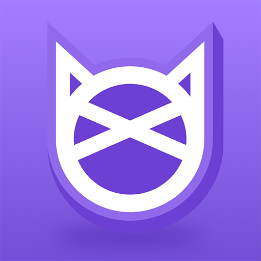 Android Apps by Epal, Inc. on Google Play