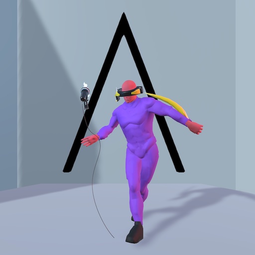 Angel Legacy - Aplicaciones en Google Play