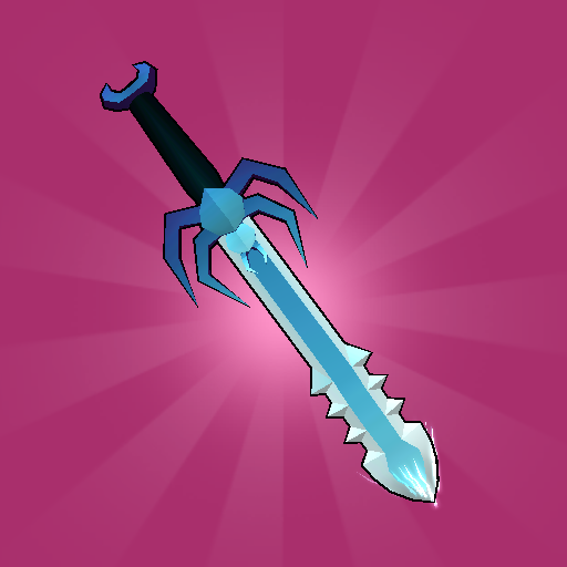Sword Craft Run - Aplicaciones en Google Play