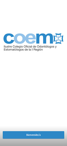 Congreso COEM 2025 for PC / Mac / Windows 11,10,8,7 - Free Download ...