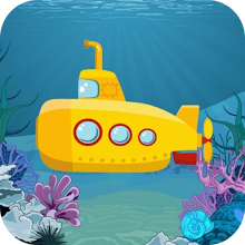 The Submarine Dive for PC / Mac / Windows 7.8.10 - Free Download ...