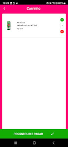 iTicket - Apps en Google Play