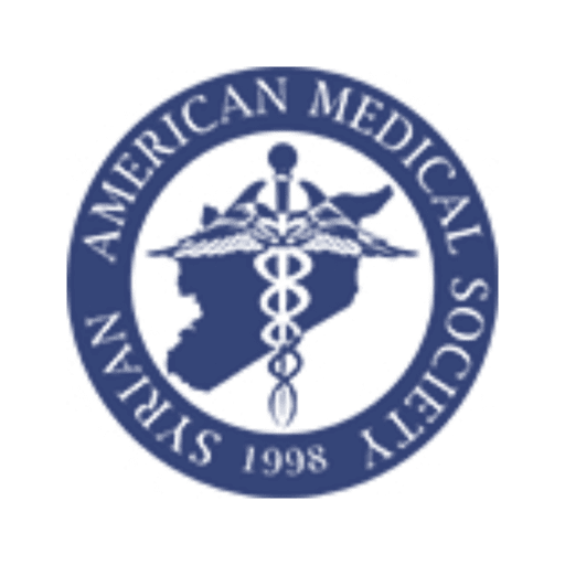 SAMS Conferences - Apps on Google Play