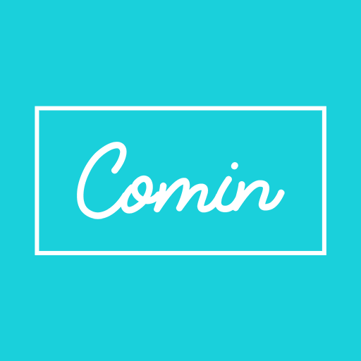 Comin Insurance - Apps on Google Play